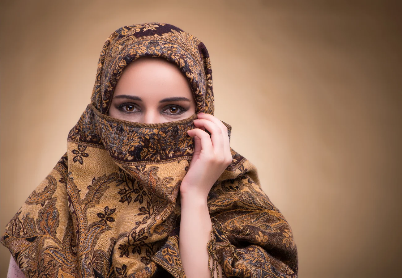 Deli Gibi Özlemesi için Okunacak Dua - Her Derde Dua